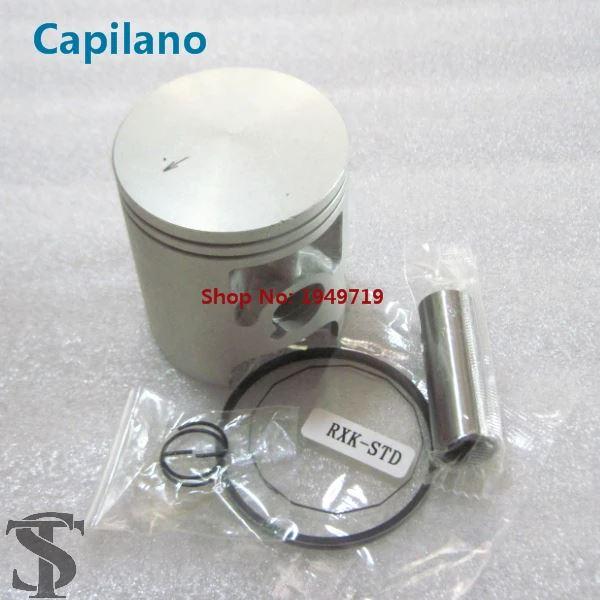 当店の商品は並行輸入社外品です。車用品の場合、特に記載のない場合は左ハンドル用となります。・商品はTOPもしくは、オプションでご選択の商品となります。オプションが複数有る場合などはオプションのものとなります。サイズ、カラーの間違いなど返品交...