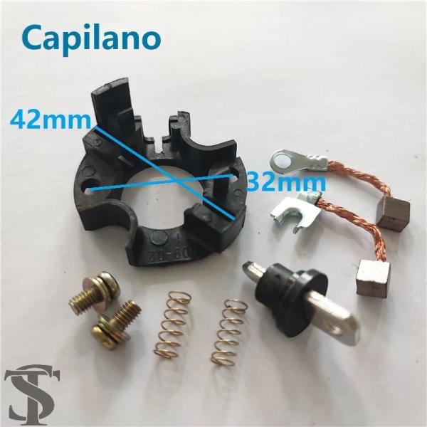 当店の商品は並行輸入社外品です。車用品の場合、特に記載のない場合は左ハンドル用となります。・商品はTOPもしくは、オプションでご選択の商品となります。オプションが複数有る場合などはオプションのものとなります。サイズ、カラーの間違いなど返品交...