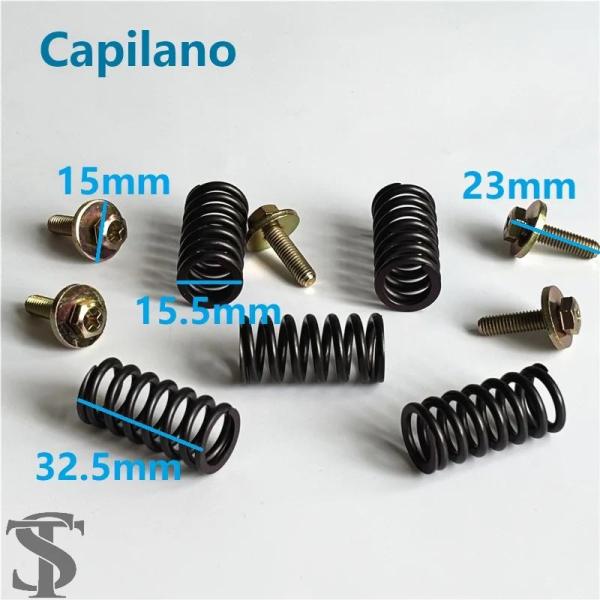 当店の商品は並行輸入社外品です。車用品の場合、特に記載のない場合は左ハンドル用となります。・商品はTOPもしくは、オプションでご選択の商品となります。オプションが複数有る場合などはオプションのものとなります。サイズ、カラーの間違いなど返品交...