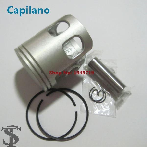 当店の商品は並行輸入社外品です。車用品の場合、特に記載のない場合は左ハンドル用となります。・商品はTOPもしくは、オプションでご選択の商品となります。オプションが複数有る場合などはオプションのものとなります。サイズ、カラーの間違いなど返品交...