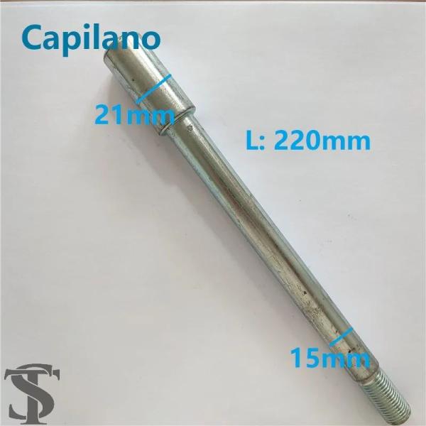 当店の商品は並行輸入社外品です。車用品の場合、特に記載のない場合は左ハンドル用となります。・商品はTOPもしくは、オプションでご選択の商品となります。オプションが複数有る場合などはオプションのものとなります。サイズ、カラーの間違いなど返品交...