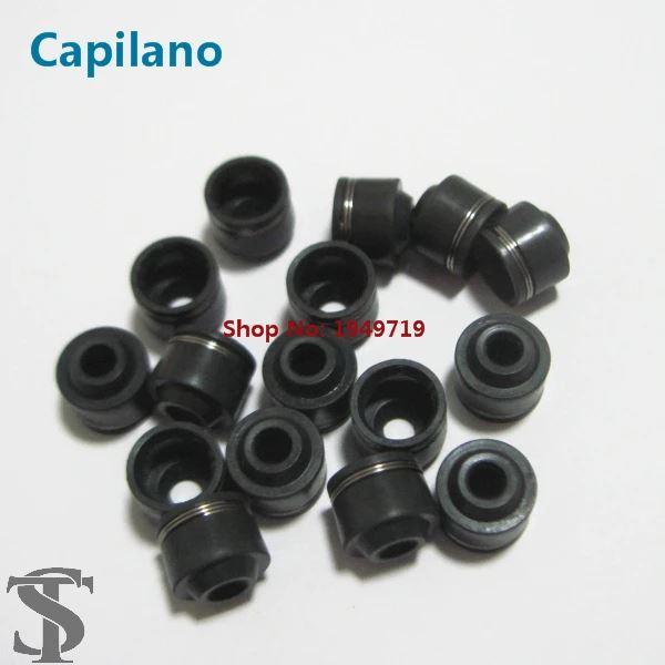 当店の商品は並行輸入社外品です。車用品の場合、特に記載のない場合は左ハンドル用となります。・商品はTOPもしくは、オプションでご選択の商品となります。オプションが複数有る場合などはオプションのものとなります。サイズ、カラーの間違いなど返品交...