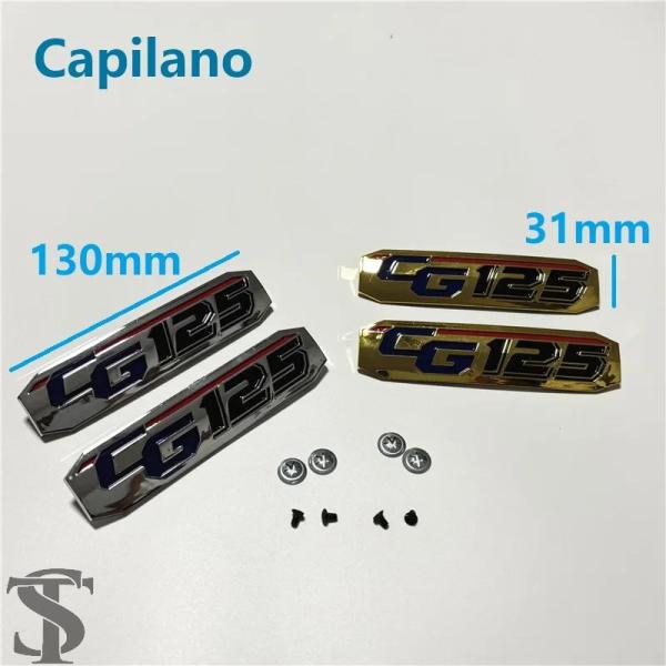 当店の商品は並行輸入社外品です。車用品の場合、特に記載のない場合は左ハンドル用となります。・商品はTOPもしくは、オプションでご選択の商品となります。オプションが複数有る場合などはオプションのものとなります。サイズ、カラーの間違いなど返品交...