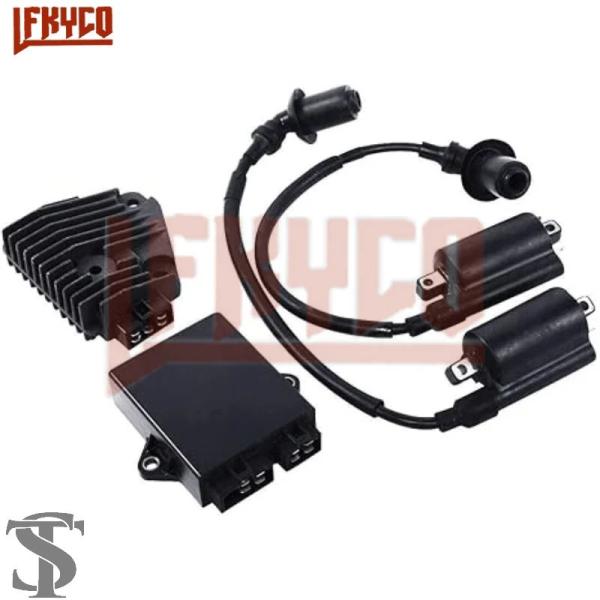 当店の商品は並行輸入社外品です。車用品の場合、特に記載のない場合は左ハンドル用となります。・商品はTOPもしくは、オプションでご選択の商品となります。オプションが複数有る場合などはオプションのものとなります。サイズ、カラーの間違いなど返品交...