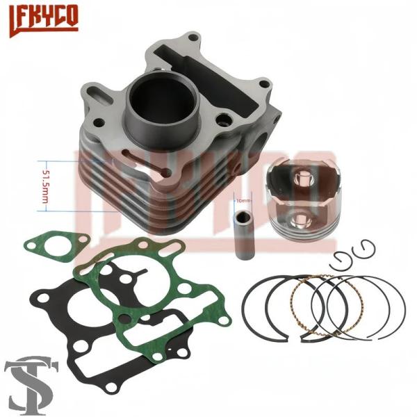 当店の商品は並行輸入社外品です。車用品の場合、特に記載のない場合は左ハンドル用となります。・商品はTOPもしくは、オプションでご選択の商品となります。オプションが複数有る場合などはオプションのものとなります。サイズ、カラーの間違いなど返品交...