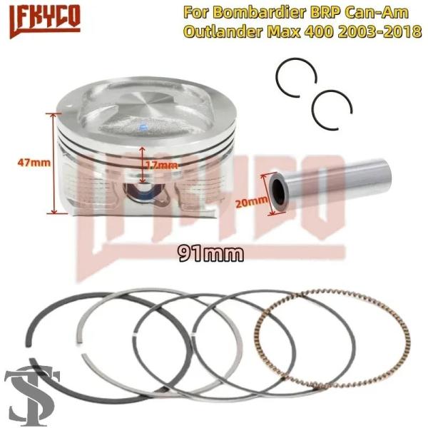 当店の商品は並行輸入社外品です。車用品の場合、特に記載のない場合は左ハンドル用となります。・商品はTOPもしくは、オプションでご選択の商品となります。オプションが複数有る場合などはオプションのものとなります。サイズ、カラーの間違いなど返品交...