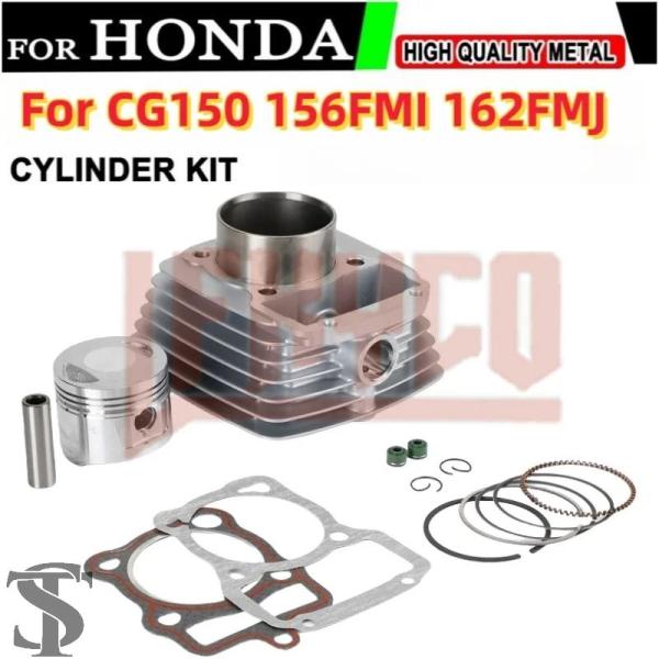 当店の商品は並行輸入社外品です。車用品の場合、特に記載のない場合は左ハンドル用となります。・商品はTOPもしくは、オプションでご選択の商品となります。オプションが複数有る場合などはオプションのものとなります。サイズ、カラーの間違いなど返品交...