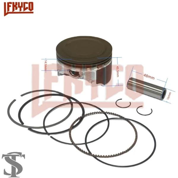 当店の商品は並行輸入社外品です。車用品の場合、特に記載のない場合は左ハンドル用となります。・商品はTOPもしくは、オプションでご選択の商品となります。オプションが複数有る場合などはオプションのものとなります。サイズ、カラーの間違いなど返品交...