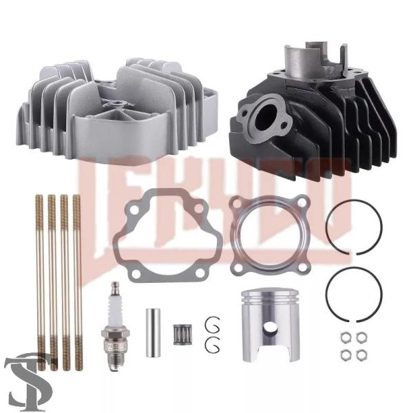 当店の商品は並行輸入社外品です。車用品の場合、特に記載のない場合は左ハンドル用となります。・商品はTOPもしくは、オプションでご選択の商品となります。オプションが複数有る場合などはオプションのものとなります。サイズ、カラーの間違いなど返品交...