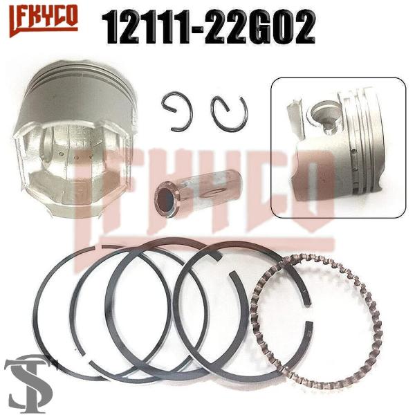 当店の商品は並行輸入社外品です。車用品の場合、特に記載のない場合は左ハンドル用となります。・商品はTOPもしくは、オプションでご選択の商品となります。オプションが複数有る場合などはオプションのものとなります。サイズ、カラーの間違いなど返品交...