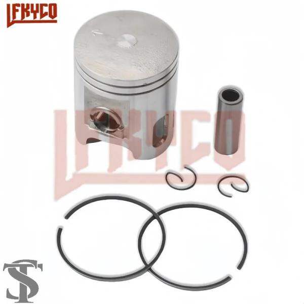 当店の商品は並行輸入社外品です。車用品の場合、特に記載のない場合は左ハンドル用となります。・商品はTOPもしくは、オプションでご選択の商品となります。オプションが複数有る場合などはオプションのものとなります。サイズ、カラーの間違いなど返品交...