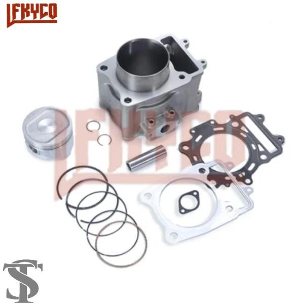 当店の商品は並行輸入社外品です。車用品の場合、特に記載のない場合は左ハンドル用となります。・商品はTOPもしくは、オプションでご選択の商品となります。オプションが複数有る場合などはオプションのものとなります。サイズ、カラーの間違いなど返品交...