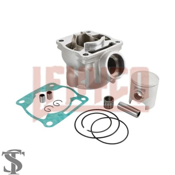 当店の商品は並行輸入社外品です。車用品の場合、特に記載のない場合は左ハンドル用となります。・商品はTOPもしくは、オプションでご選択の商品となります。オプションが複数有る場合などはオプションのものとなります。サイズ、カラーの間違いなど返品交...