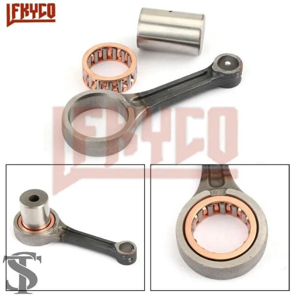 当店の商品は並行輸入社外品です。車用品の場合、特に記載のない場合は左ハンドル用となります。・商品はTOPもしくは、オプションでご選択の商品となります。オプションが複数有る場合などはオプションのものとなります。サイズ、カラーの間違いなど返品交...