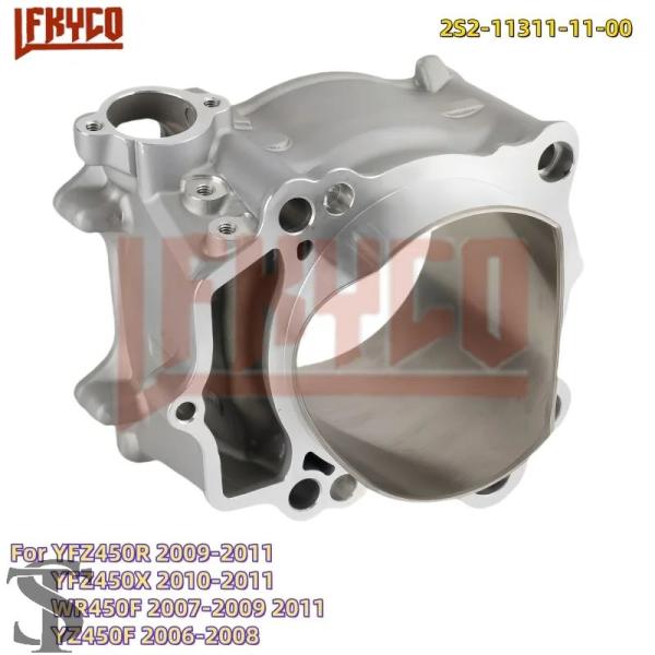 当店の商品は並行輸入社外品です。車用品の場合、特に記載のない場合は左ハンドル用となります。・商品はTOPもしくは、オプションでご選択の商品となります。オプションが複数有る場合などはオプションのものとなります。サイズ、カラーの間違いなど返品交...