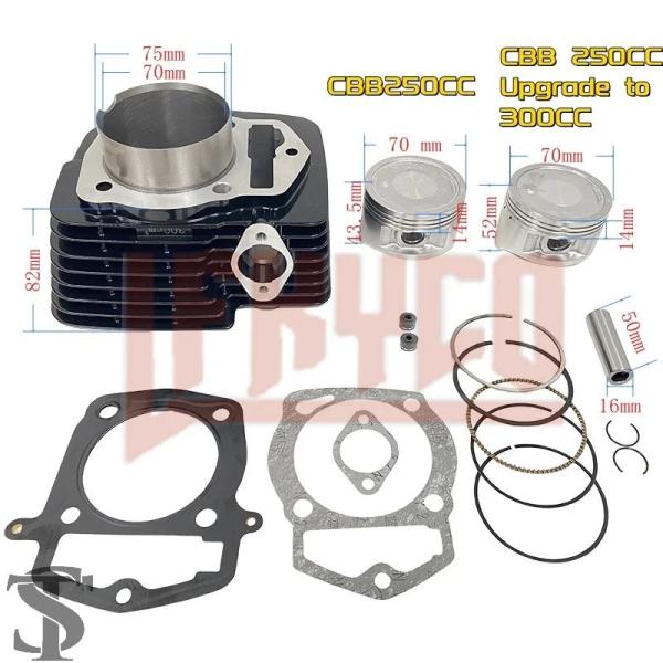 当店の商品は並行輸入社外品です。車用品の場合、特に記載のない場合は左ハンドル用となります。・商品はTOPもしくは、オプションでご選択の商品となります。オプションが複数有る場合などはオプションのものとなります。サイズ、カラーの間違いなど返品交...