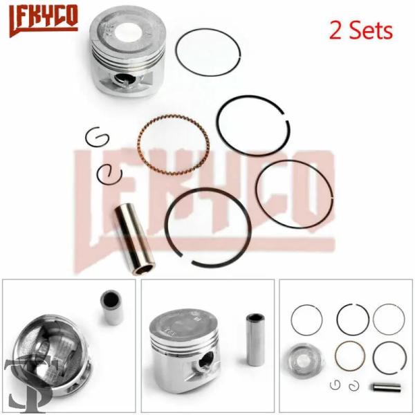 当店の商品は並行輸入社外品です。車用品の場合、特に記載のない場合は左ハンドル用となります。・商品はTOPもしくは、オプションでご選択の商品となります。オプションが複数有る場合などはオプションのものとなります。サイズ、カラーの間違いなど返品交...