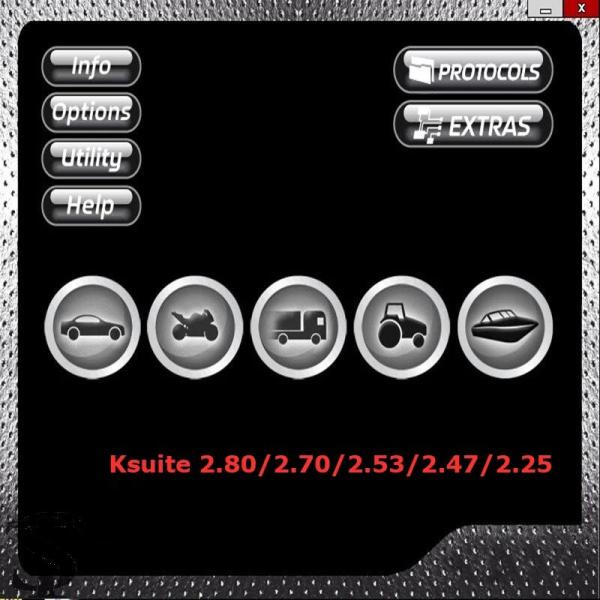 当店の商品は並行輸入社外品です。車用品の場合、特に記載のない場合は左ハンドル用となります。・商品はTOPもしくは、オプションでご選択の商品となります。オプションが複数有る場合などはオプションのものとなります。サイズ、カラーの間違いなど返品交...