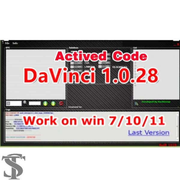 当店の商品は並行輸入社外品です。車用品の場合、特に記載のない場合は左ハンドル用となります。・商品はTOPもしくは、オプションでご選択の商品となります。オプションが複数有る場合などはオプションのものとなります。サイズ、カラーの間違いなど返品交...