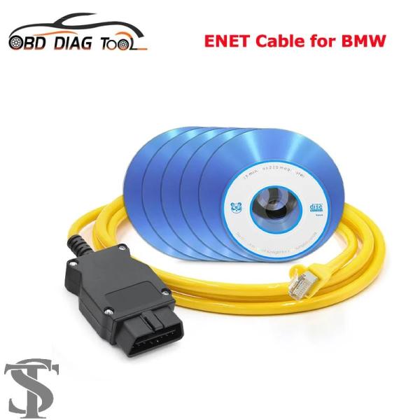 当店の商品は並行輸入社外品です。車用品の場合、特に記載のない場合は左ハンドル用となります。・商品はTOPもしくは、オプションでご選択の商品となります。オプションが複数有る場合などはオプションのものとなります。サイズ、カラーの間違いなど返品交...