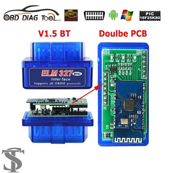 当店の商品は並行輸入社外品です。車用品の場合、特に記載のない場合は左ハンドル用となります。・商品はTOPもしくは、オプションでご選択の商品となります。オプションが複数有る場合などはオプションのものとなります。サイズ、カラーの間違いなど返品交...