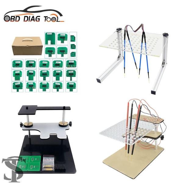 当店の商品は並行輸入社外品です。車用品の場合、特に記載のない場合は左ハンドル用となります。・商品はTOPもしくは、オプションでご選択の商品となります。オプションが複数有る場合などはオプションのものとなります。サイズ、カラーの間違いなど返品交...