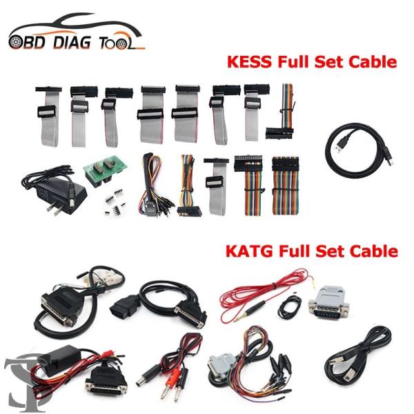 当店の商品は並行輸入社外品です。車用品の場合、特に記載のない場合は左ハンドル用となります。・商品はTOPもしくは、オプションでご選択の商品となります。オプションが複数有る場合などはオプションのものとなります。サイズ、カラーの間違いなど返品交...