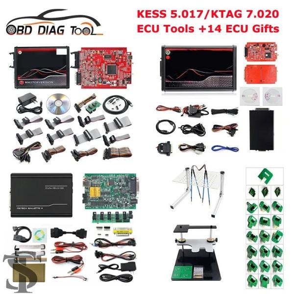 当店の商品は並行輸入社外品です。車用品の場合、特に記載のない場合は左ハンドル用となります。・商品はTOPもしくは、オプションでご選択の商品となります。オプションが複数有る場合などはオプションのものとなります。サイズ、カラーの間違いなど返品交...