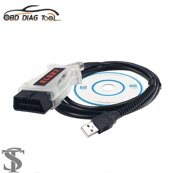 当店の商品は並行輸入社外品です。車用品の場合、特に記載のない場合は左ハンドル用となります。・商品はTOPもしくは、オプションでご選択の商品となります。オプションが複数有る場合などはオプションのものとなります。サイズ、カラーの間違いなど返品交...