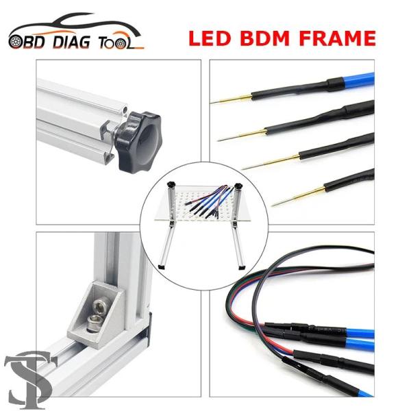 当店の商品は並行輸入社外品です。車用品の場合、特に記載のない場合は左ハンドル用となります。・商品はTOPもしくは、オプションでご選択の商品となります。オプションが複数有る場合などはオプションのものとなります。サイズ、カラーの間違いなど返品交...