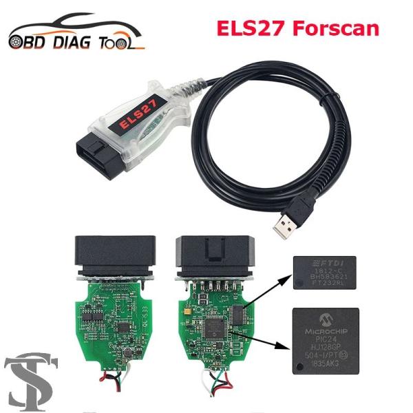 当店の商品は並行輸入社外品です。車用品の場合、特に記載のない場合は左ハンドル用となります。・商品はTOPもしくは、オプションでご選択の商品となります。オプションが複数有る場合などはオプションのものとなります。サイズ、カラーの間違いなど返品交...