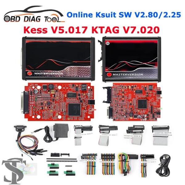 当店の商品は並行輸入社外品です。車用品の場合、特に記載のない場合は左ハンドル用となります。・商品はTOPもしくは、オプションでご選択の商品となります。オプションが複数有る場合などはオプションのものとなります。サイズ、カラーの間違いなど返品交...