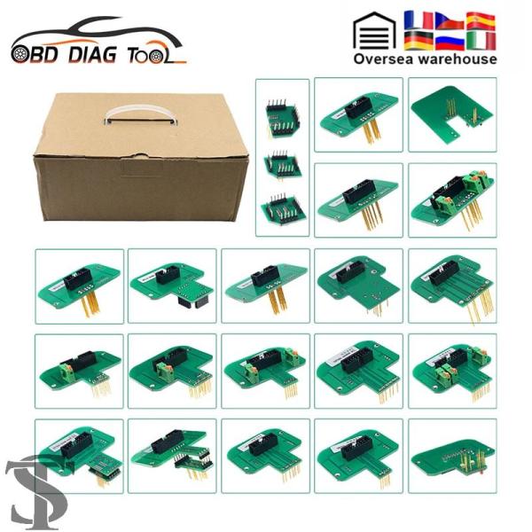 当店の商品は並行輸入社外品です。車用品の場合、特に記載のない場合は左ハンドル用となります。・商品はTOPもしくは、オプションでご選択の商品となります。オプションが複数有る場合などはオプションのものとなります。サイズ、カラーの間違いなど返品交...