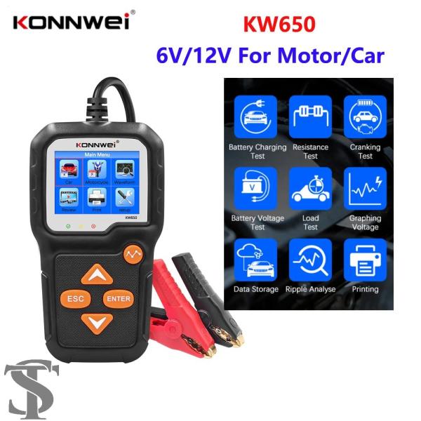 当店の商品は並行輸入社外品です。車用品の場合、特に記載のない場合は左ハンドル用となります。・商品はTOPもしくは、オプションでご選択の商品となります。オプションが複数有る場合などはオプションのものとなります。サイズ、カラーの間違いなど返品交...