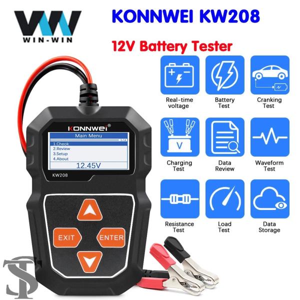 当店の商品は並行輸入社外品です。車用品の場合、特に記載のない場合は左ハンドル用となります。・商品はTOPもしくは、オプションでご選択の商品となります。オプションが複数有る場合などはオプションのものとなります。サイズ、カラーの間違いなど返品交...