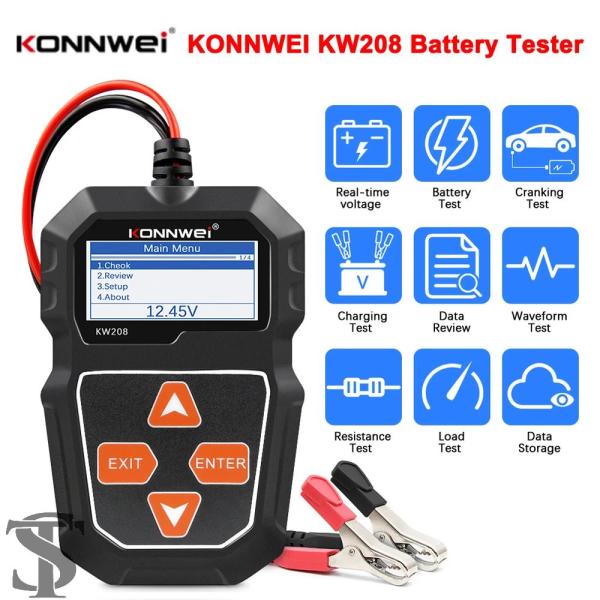 当店の商品は並行輸入社外品です。車用品の場合、特に記載のない場合は左ハンドル用となります。・商品はTOPもしくは、オプションでご選択の商品となります。オプションが複数有る場合などはオプションのものとなります。サイズ、カラーの間違いなど返品交...