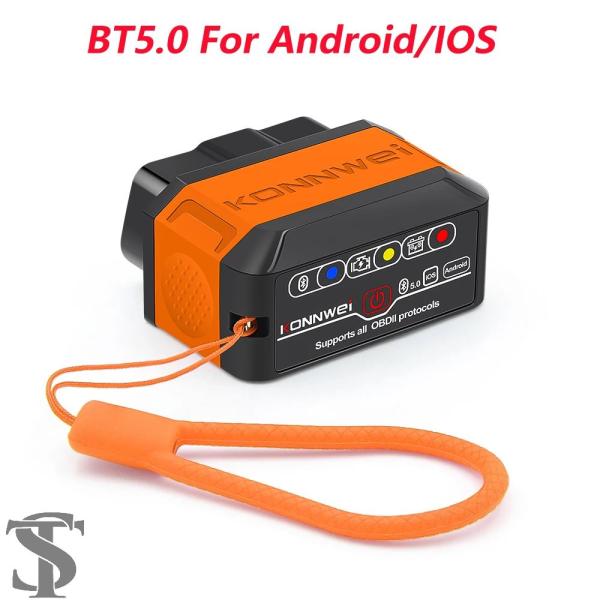 当店の商品は並行輸入社外品です。車用品の場合、特に記載のない場合は左ハンドル用となります。・商品はTOPもしくは、オプションでご選択の商品となります。オプションが複数有る場合などはオプションのものとなります。サイズ、カラーの間違いなど返品交...