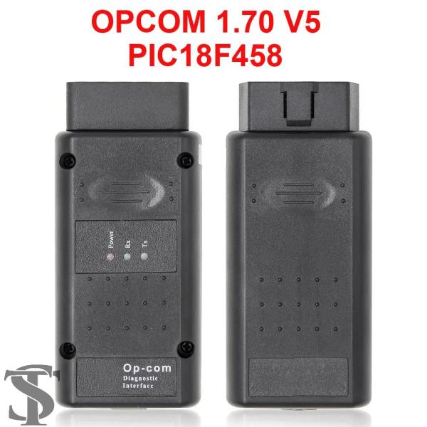 当店の商品は並行輸入社外品です。車用品の場合、特に記載のない場合は左ハンドル用となります。・商品はTOPもしくは、オプションでご選択の商品となります。オプションが複数有る場合などはオプションのものとなります。サイズ、カラーの間違いなど返品交...