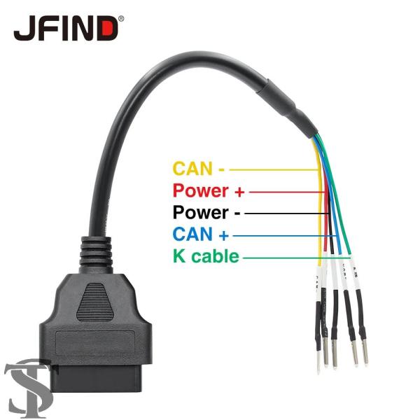 当店の商品は並行輸入社外品です。車用品の場合、特に記載のない場合は左ハンドル用となります。・商品はTOPもしくは、オプションでご選択の商品となります。オプションが複数有る場合などはオプションのものとなります。サイズ、カラーの間違いなど返品交...