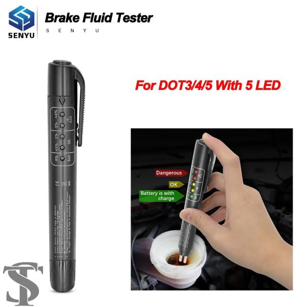 当店の商品は並行輸入社外品です。車用品の場合、特に記載のない場合は左ハンドル用となります。・商品はTOPもしくは、オプションでご選択の商品となります。オプションが複数有る場合などはオプションのものとなります。サイズ、カラーの間違いなど返品交...