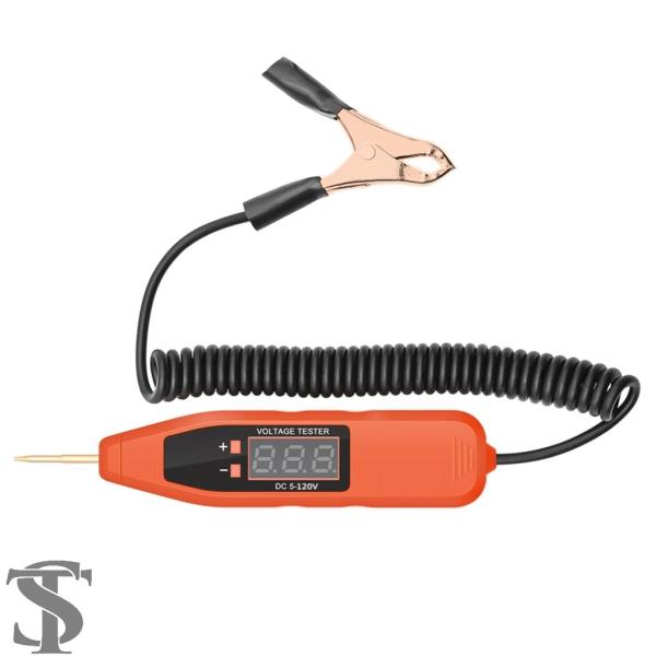 当店の商品は並行輸入社外品です。車用品の場合、特に記載のない場合は左ハンドル用となります。・商品はTOPもしくは、オプションでご選択の商品となります。オプションが複数有る場合などはオプションのものとなります。サイズ、カラーの間違いなど返品交...