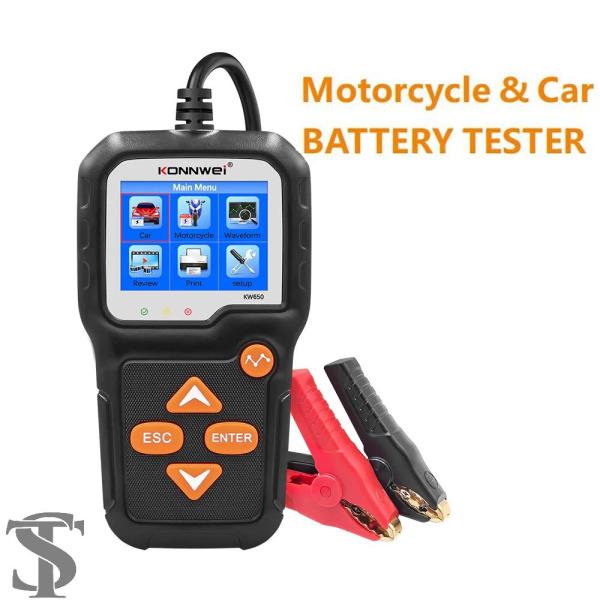 当店の商品は並行輸入社外品です。車用品の場合、特に記載のない場合は左ハンドル用となります。・商品はTOPもしくは、オプションでご選択の商品となります。オプションが複数有る場合などはオプションのものとなります。サイズ、カラーの間違いなど返品交...