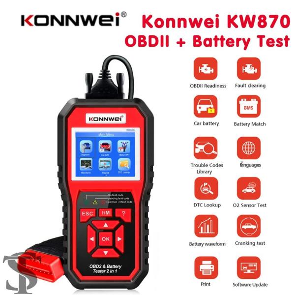 当店の商品は並行輸入社外品です。車用品の場合、特に記載のない場合は左ハンドル用となります。・商品はTOPもしくは、オプションでご選択の商品となります。オプションが複数有る場合などはオプションのものとなります。サイズ、カラーの間違いなど返品交...