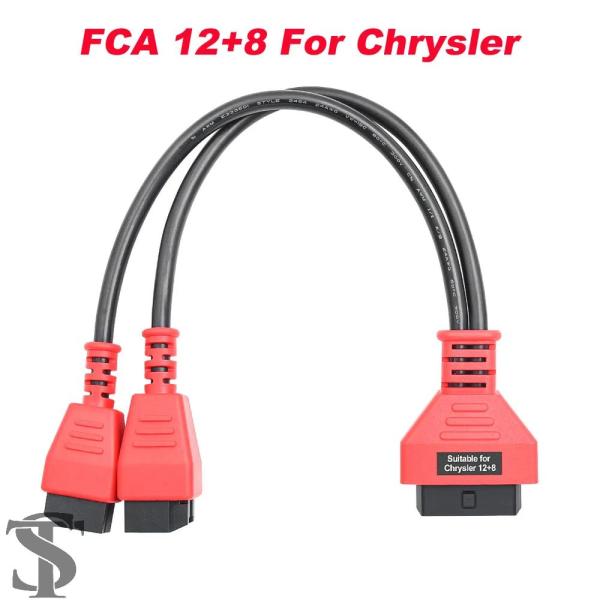 当店の商品は並行輸入社外品です。車用品の場合、特に記載のない場合は左ハンドル用となります。・商品はTOPもしくは、オプションでご選択の商品となります。オプションが複数有る場合などはオプションのものとなります。サイズ、カラーの間違いなど返品交...