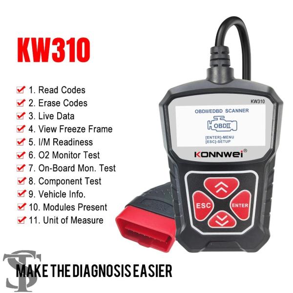 当店の商品は並行輸入社外品です。車用品の場合、特に記載のない場合は左ハンドル用となります。・商品はTOPもしくは、オプションでご選択の商品となります。オプションが複数有る場合などはオプションのものとなります。サイズ、カラーの間違いなど返品交...