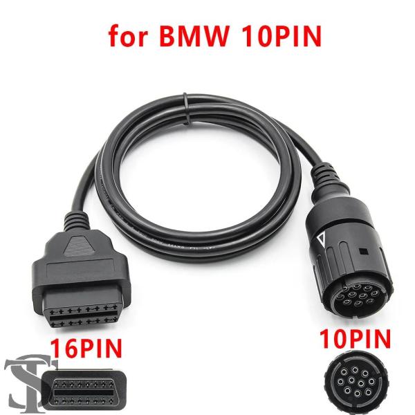 当店の商品は並行輸入社外品です。車用品の場合、特に記載のない場合は左ハンドル用となります。・商品はTOPもしくは、オプションでご選択の商品となります。オプションが複数有る場合などはオプションのものとなります。サイズ、カラーの間違いなど返品交...