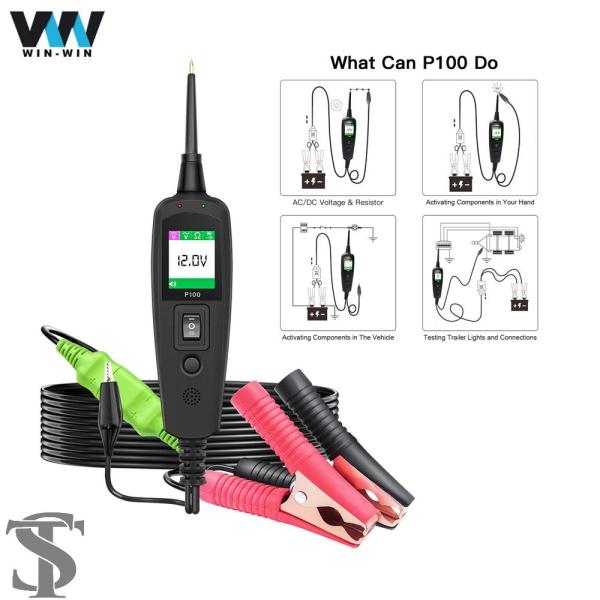 当店の商品は並行輸入社外品です。車用品の場合、特に記載のない場合は左ハンドル用となります。・商品はTOPもしくは、オプションでご選択の商品となります。オプションが複数有る場合などはオプションのものとなります。サイズ、カラーの間違いなど返品交...