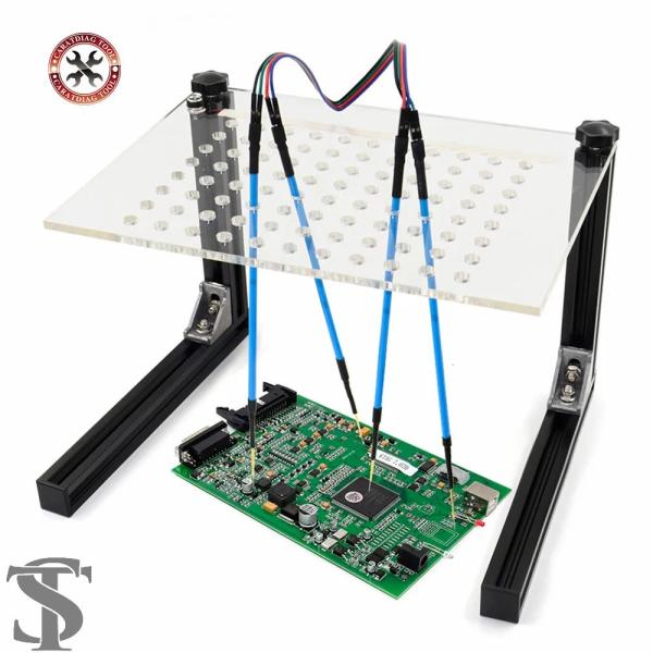 当店の商品は並行輸入社外品です。車用品の場合、特に記載のない場合は左ハンドル用となります。・商品はTOPもしくは、オプションでご選択の商品となります。オプションが複数有る場合などはオプションのものとなります。サイズ、カラーの間違いなど返品交...