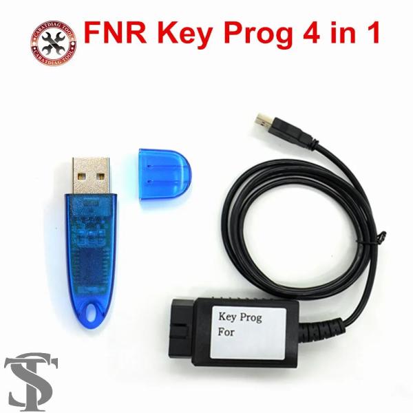 当店の商品は並行輸入社外品です。車用品の場合、特に記載のない場合は左ハンドル用となります。・商品はTOPもしくは、オプションでご選択の商品となります。オプションが複数有る場合などはオプションのものとなります。サイズ、カラーの間違いなど返品交...