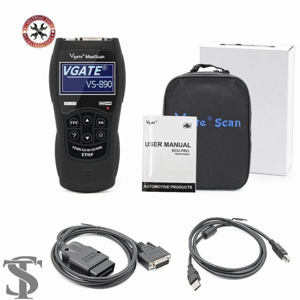 当店の商品は並行輸入社外品です。車用品の場合、特に記載のない場合は左ハンドル用となります。・商品はTOPもしくは、オプションでご選択の商品となります。オプションが複数有る場合などはオプションのものとなります。サイズ、カラーの間違いなど返品交...